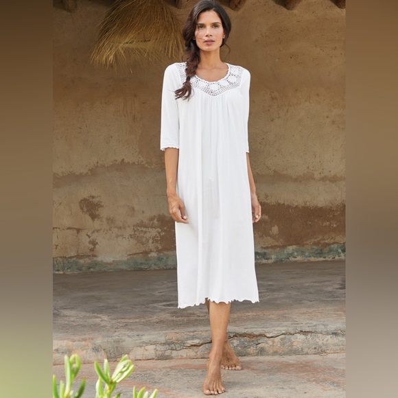 Peruvian Connection | Intimates & Sleepwear | Peruvian Connection ...